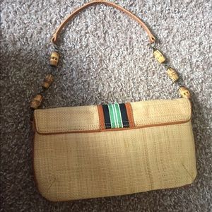 J. Crew | Bags | J Crew Purse | Poshmark
